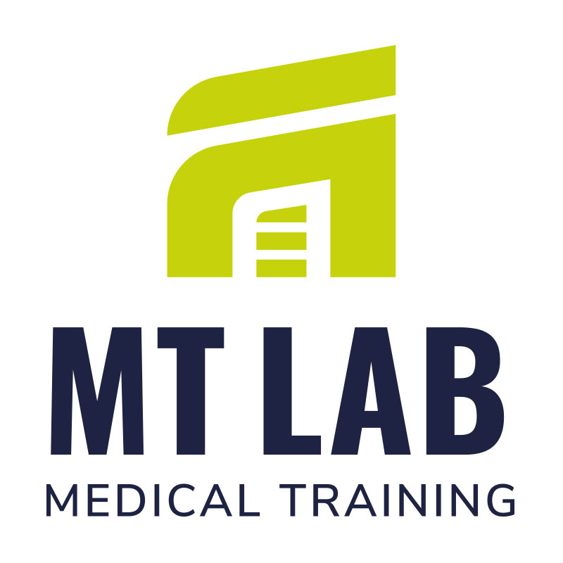 GotTo – Move, Act, Research